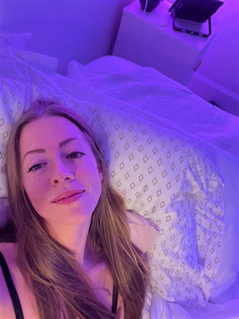 Jessie West Live Cams Skype Teams Discord Telegram