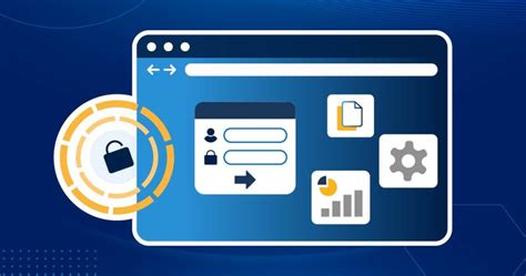 Concurrent Licensing Definition