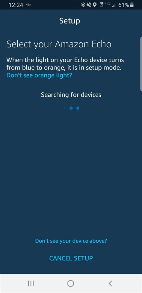 Alexa Settings What To Change And How