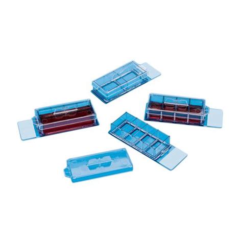 Lab Tek II CC2 Chamber Slides