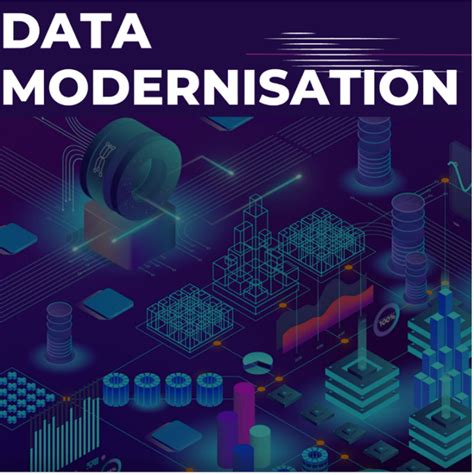 What Are The Benefits Of Integrative Generative Ai Aiveda