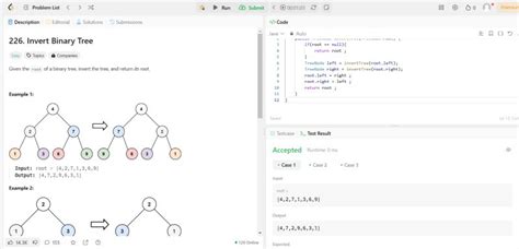 Anushka Wargantiwar On Linkedin 100daysofcode Leetcodechallenge Java Algorithm