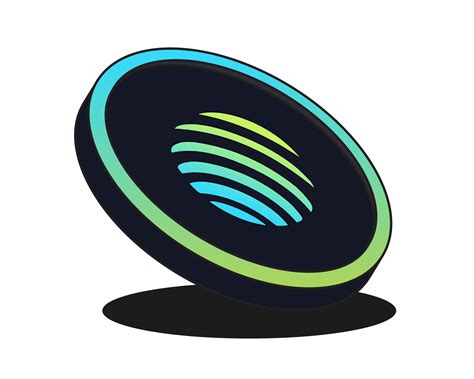 Wat Is Jupiter Jup De Solana Liquiditeitsaggregator Perps Engine En Defi Super App Uitgelegd