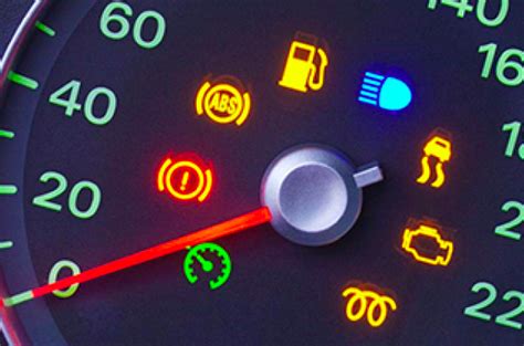 A Comprehensive Guide To Mercury Fault Codes List