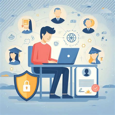 Improving Matlab Processing Speed With Custom Functions