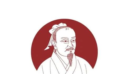 范蠡西施计然是什么关系三人之间有什么传奇故事 历史故事 赢家娱乐