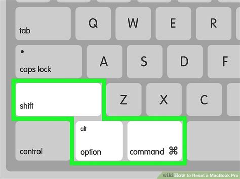 How To Open Cmd On Macbook