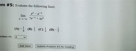 Solved Problem Consider The Function Whose Graph Is Chegg