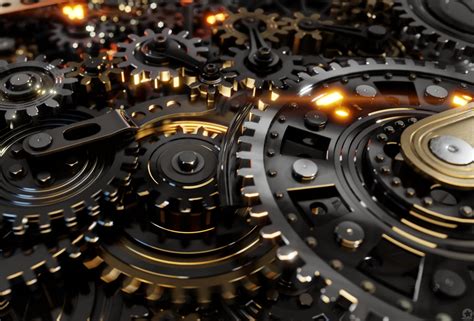 Enhancing Generative Models Via Quantum Correlations 集智斑图