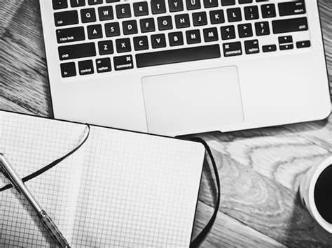 Quick Data Entry Services With 100 Accuracy Upwork
