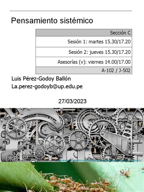 psc231up c1 introducción c pdf entrega comercio información