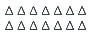 Multiplication Arrays Flashcards Quizlet