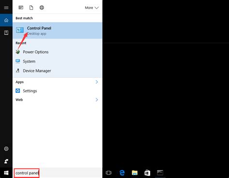 Enable Or Disable Hibernate In Windows Driver Easy