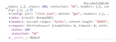 通过json文件渲染到页面vue 拖拽 生成json 保存在数据库 通过json 渲染页面 Csdn博客