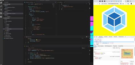 Configurar Babel Webpack Loaders Plugins Y Linter Javascript By