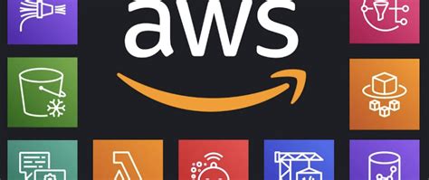 Katoria H Dev Community