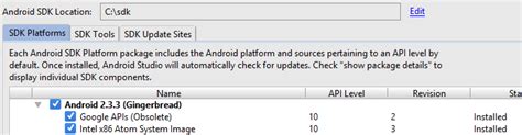 Android Studio Emulator Display Bug Stack Overflow