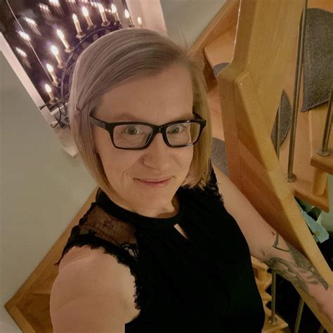 Annabell Ebner Eventmanagerin Your Day Dein Perfekter Tag Xing