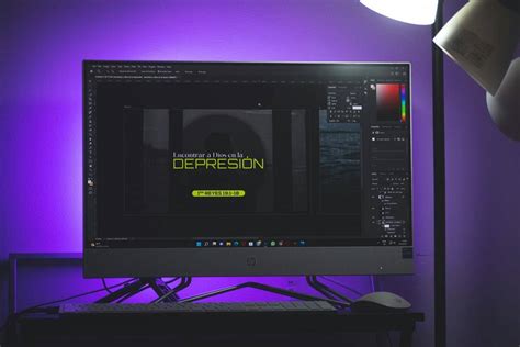Cara Membuat Struktur Organisasi Di Microsoft Excel Idn Times