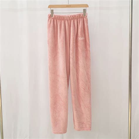 키큰여자쇼핑몰 키큰여자바지 Iam176