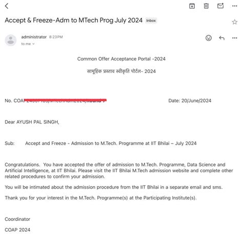 Ayush Pal Singh On Linkedin Iitbhilai Mtech Datascience