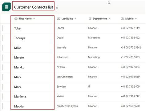 How To Use Power Apps Combo Box Control Enjoy Sharepoint