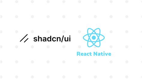 Working With React Native Dimensions Api Responsive Design By Kaan