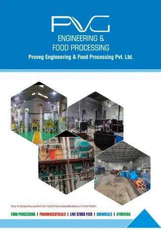 Sugarcane Bagasse Pellets Machine Production Capacity 1000 Kghr