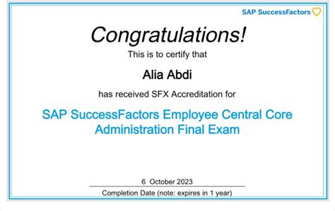 Alia Hassan On Linkedin Key Knowledge Empowers You💡 20 Comments