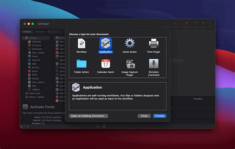 4 Ways To Create A New Blank Text File In Any Folder On Your Mac Make