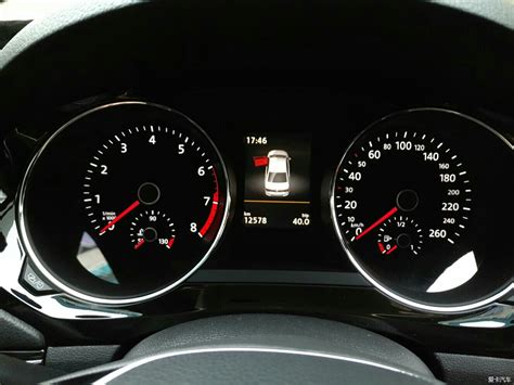 新速腾液晶仪表320a 速腾320a液晶仪表 第10页 大山谷图库