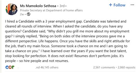 Best Ideas To Launch Recruitment Campaign That Work In 2025 Recruiterflow Blog