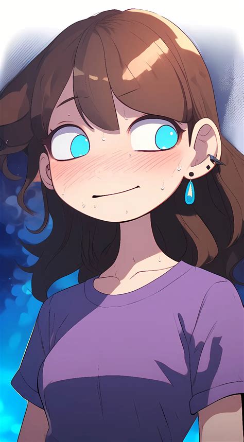 Chat With Jaiden Animations Text Or Voice Enjoy Ai Chat Free And Safe