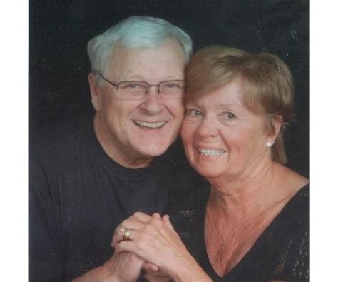 Carol Matice Obituary 2020 Wyoming Mi Grand Rapids Press