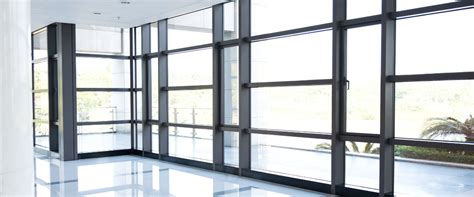 Uv Glass Protection Hype Or Help Harlingen Glass Replacement