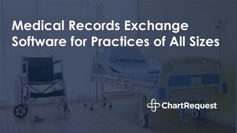 Chartrequest On Linkedin Health Healthcare Medical Records