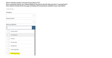 SAP Learning Hub Help Center