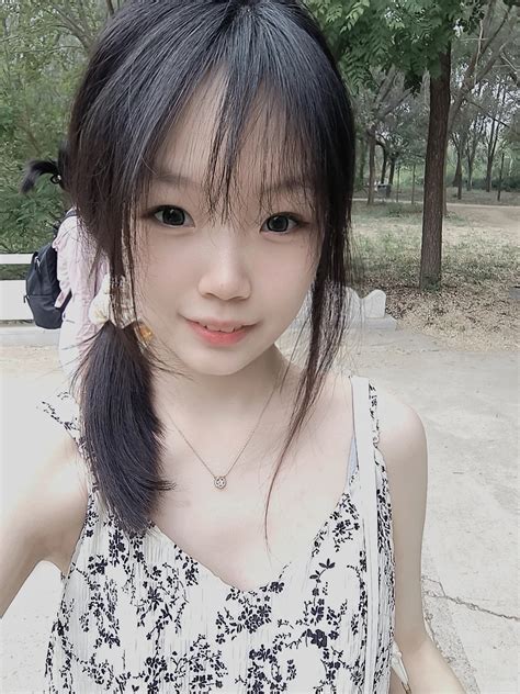 当亚比走纯欲风