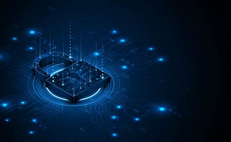 What Is Security Operations Center Soc Its Functions And Types