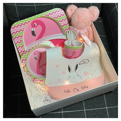 Pretty T Mongolia Хүүхдийн баярын бэлгийн багц 🥰🥰🥰 Мөн бяцхан