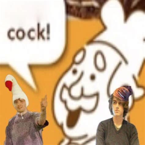 Sex Sex By Explorers Of The Internet Single Reviews Ratings Credits Song List Rate Your