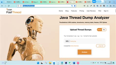 Java堆内存溢出学习笔记20230502堆内存转储 Csdn博客 Java堆内存溢出学习笔记20230502堆内存转储 Csdn博客