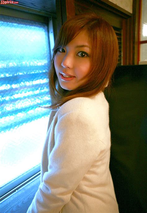 Japanesebeauties Yuri Aoki Jav Model Free Javidol Nude Picture Gallery 2 青木友梨 Av女優ギャラリー 無修正エロ画像