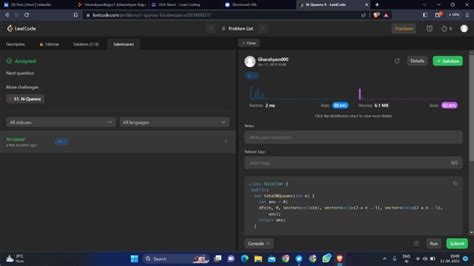 Ghanshyam Rajput On Linkedin Day7 25daysofcode Scalerdiscord Codewithscaler Scaleracademy