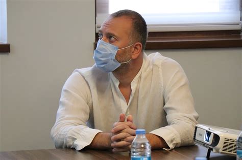 კავკასიის კავკასიის უნივერსიტეტი Caucasus University