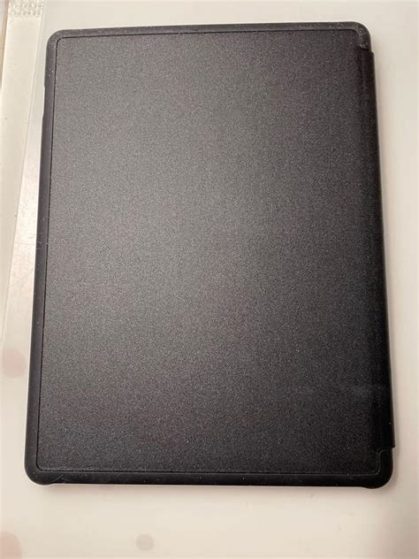 Readmoo Mooink Plus 78 吋電子書閱讀器 香港行貨 手提電話 電子書閱讀器 Carousell