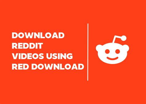 Create Your First Blender Addon Blender Is A Popular 3d Modeling And By Kent Edoloverio Medium
