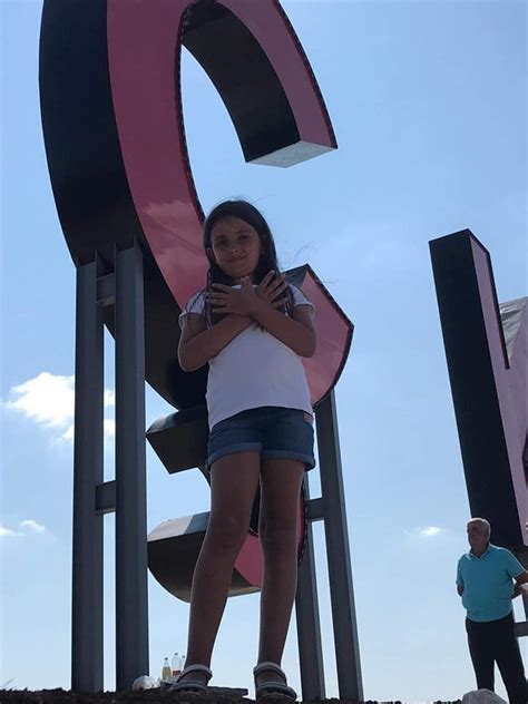 Lista E Donatorëve Kompleksi Kodra E UÇk Së Ngucat