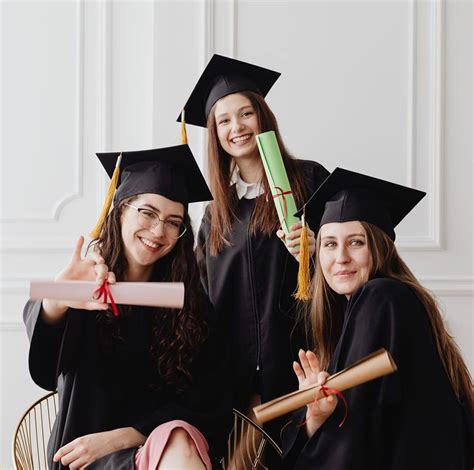 ОХУ ын Буриад Улсын Тэргүүлэх Их Сургуулиуд Ulaanbaatar