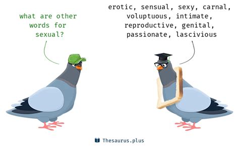 More 230 Sexual Synonyms Similar Words For Sexual More 230 Sexual Synonyms Similar Words For Sexual